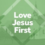 Little Christs – Alaska Bible Teacher