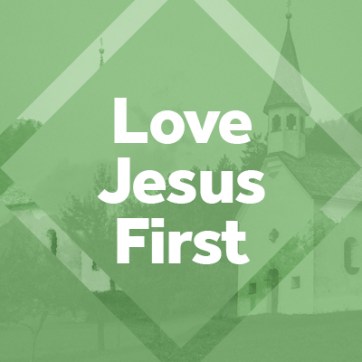 Simeon, In His Own Words – Alaska Bible Teacher