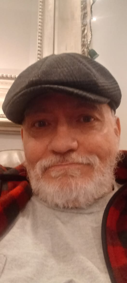 Walking With Him in The Garden – Alaska Bible Teacher