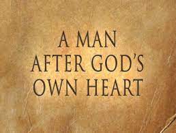 heart – Alaska Bible Teacher