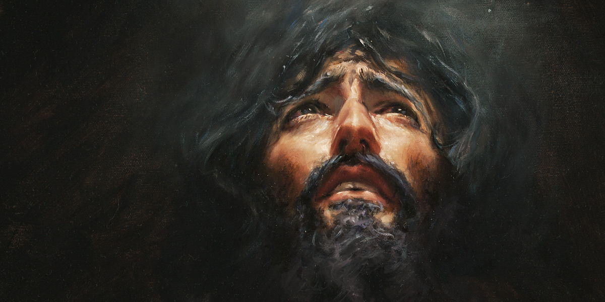 condemnation | Alaska Bible Teacher