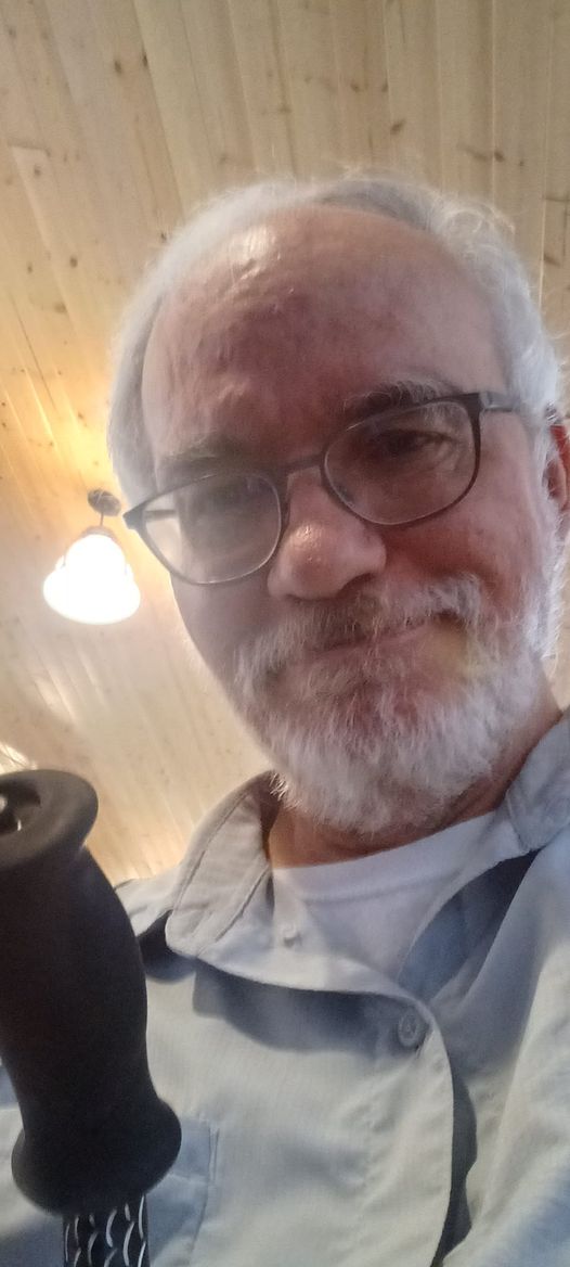 discipleship | Alaska Bible Teacher